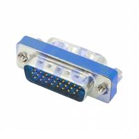 China L-com DGBH26MF for sale
