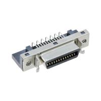 China HRS FX2C-32S-1.27DSAL(71) for sale