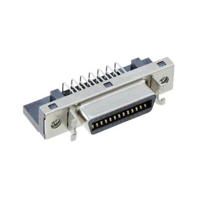 China HRS FX2C-32S-1.27DSAL(71) for sale