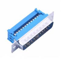 China XKB Connection X0725WT7BL1 for sale
