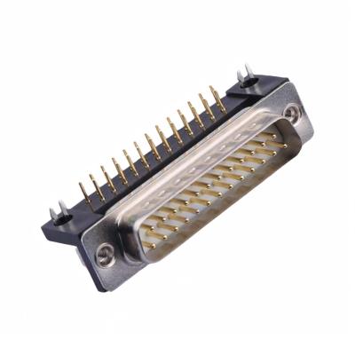 China XKB Connection X0325WC2W1 for sale