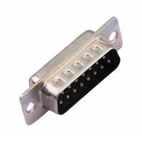 China MH CONNECTORS MHDB15SP for sale