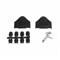 China MH CONNECTORS MHDTPPK25-K for sale