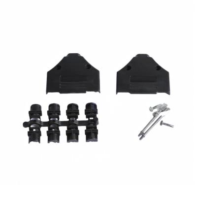 China MH CONNECTORS MHDTPPK25-K for sale