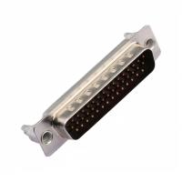 China XKB Connection X0544WT18B7A for sale