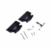 China 3M 10350-52A0-008 for sale