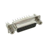 China ADAM TECH DA15-ST-1-BL-JS for sale