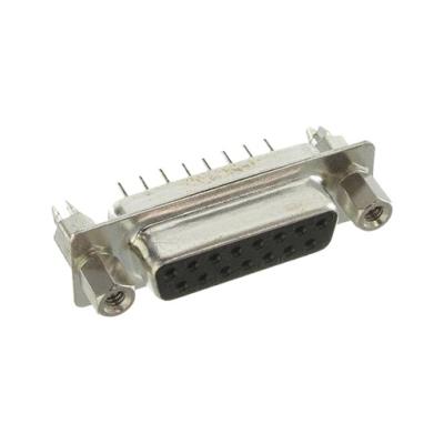 China ADAM TECH DA15-ST-1-BL-JS for sale