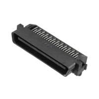 China HRS FX2C-68S-1.27DSA(71) for sale