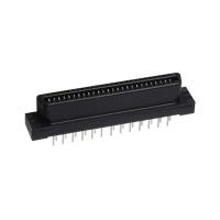China HRS FX2CA-52S-1.27DSA(71) for sale