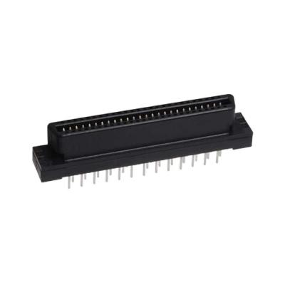 China HRS FX2CA-52S-1.27DSA(71) for sale