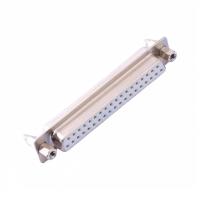 China XKB Connection X0237FC2W5 for sale