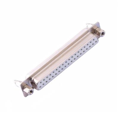 China XKB Connection X0237FC2W5 for sale