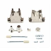 China MH CONNECTORS MHDSSK-M-15-L-K for sale