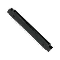 China HRS FX2B-100PA-1.27DSAL(71) for sale
