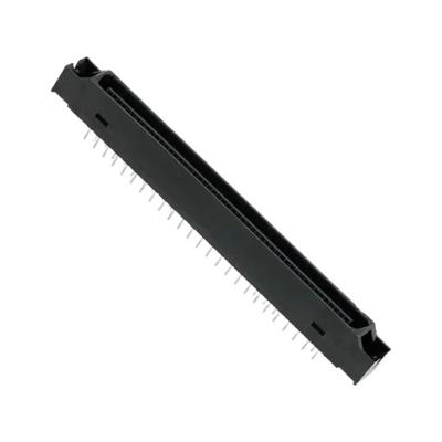 China HRS FX2B-100PA-1.27DSAL(71) for sale