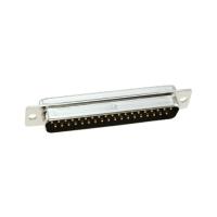 China HRS HDCB-37P(05) for sale