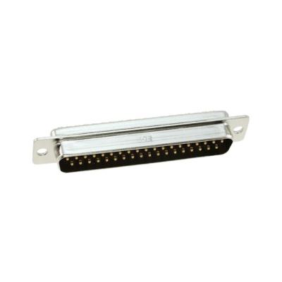China HRS HDCB-37P(05) for sale