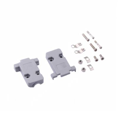 China XKB Connection X09DIGY for sale