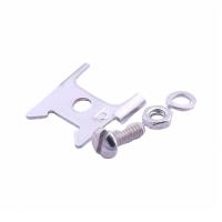 China ITT CANNON D110278 for sale