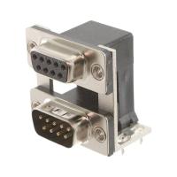 China ADAM TECH DPD-09-01-B3 for sale