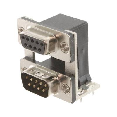 China ADAM TECH DPD-09-01-B3 for sale