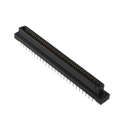 China HRS FX2CA-100S-1.27DSA(71) for sale