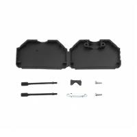 China MH CONNECTORS MHDPPK50-K for sale
