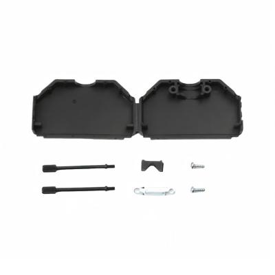 China MH CONNECTORS MHDPPK50-K for sale