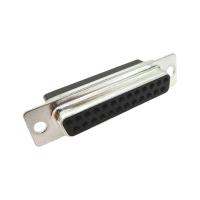 China ADAM TECH DB25-SR for sale