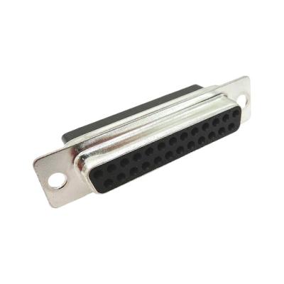 China ADAM TECH DB25-SR for sale