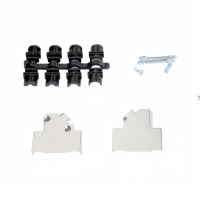 China MH CONNECTORS MHD45ZK15-K for sale