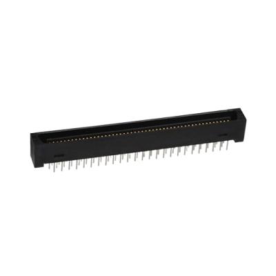 China HRS FX2-100S-1.27DSL(71) for sale