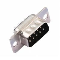 China MH CONNECTORS MHDB9SP for sale