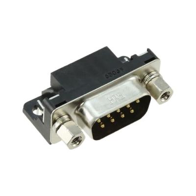 China HRS RDED-9PE-LNA(55) for sale