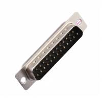 China MH CONNECTORS MHDB25SP for sale