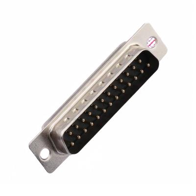China MH CONNECTORS MHDB25SP for sale