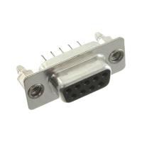 China ADAM TECH DE09-ST-1-BL for sale