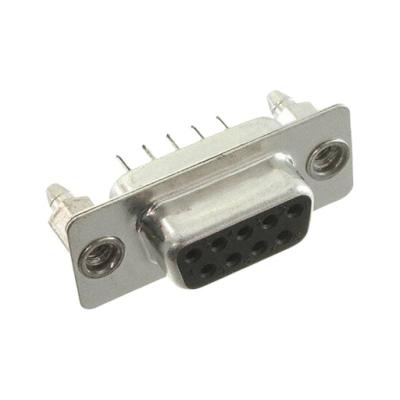 China ADAM TECH DE09-ST-1-BL for sale