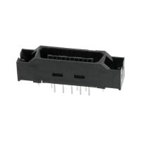 China HRS FX2B-32PA-1.27DSL(71) for sale