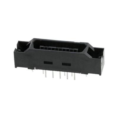 China HRS FX2B-32PA-1.27DSL(71) for sale