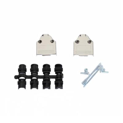 China MH CONNECTORS MHDTPK9-K for sale