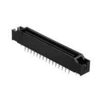 China HRS FX2B-68PA-1.27DSAL(71) for sale