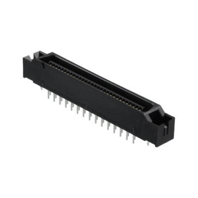 China HRS FX2B-68PA-1.27DSAL(71) for sale
