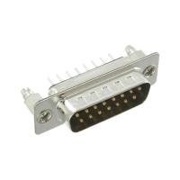China ADAM TECH DA15-PT-1-BL for sale