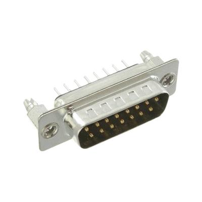 China ADAM TECH DA15-PT-1-BL for sale