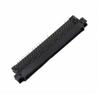 China HRS FX2B-100PA-1.27DSL(71) for sale