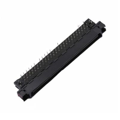 China HRS FX2B-100PA-1.27DSL(71) for sale
