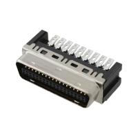 China HRS FX2-100P-1.27DSL(71) for sale