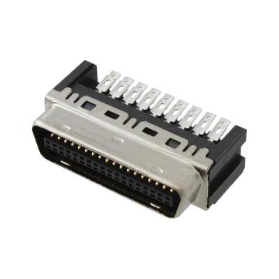 China HRS FX2-100P-1.27DSL(71) for sale